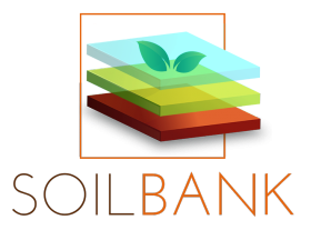 Seminart - Vendita sementi per tappeto erboso, prato, agricoltura, mangimi